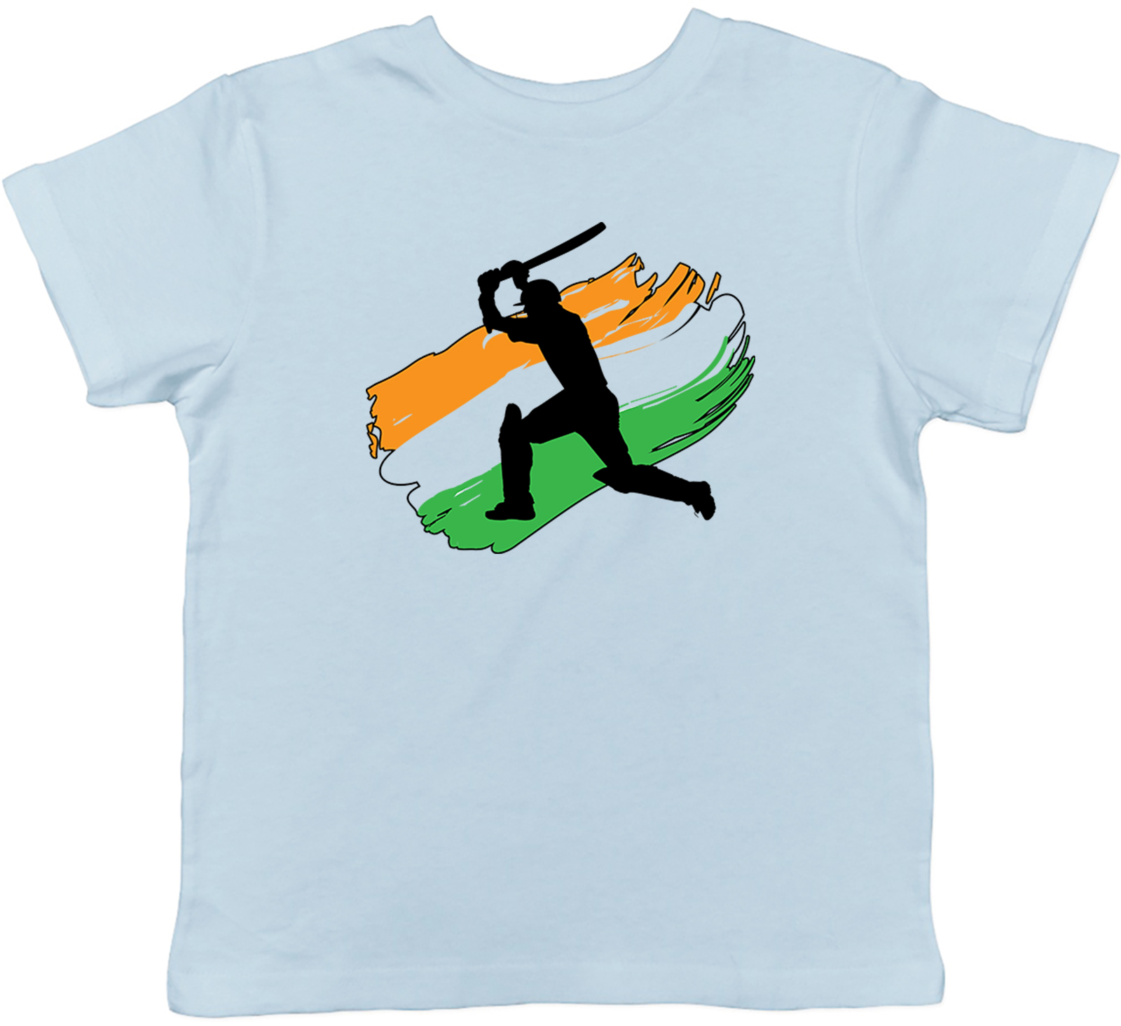 Cricket Teams Sport - India Childrens Kids T-Shirt Boys Girls | eBay